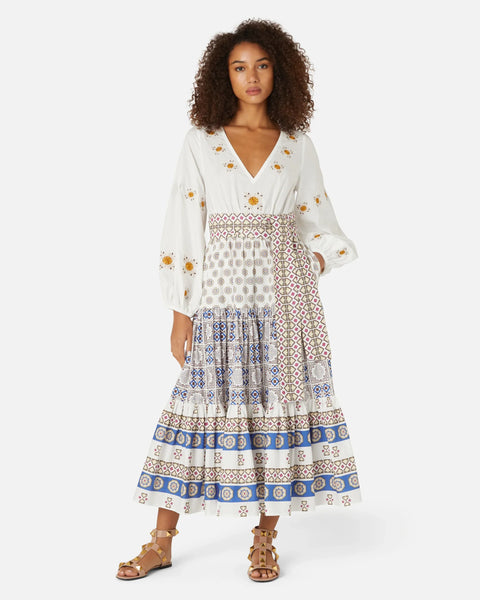 Melides – Tagged "Dress" – Hester Bly