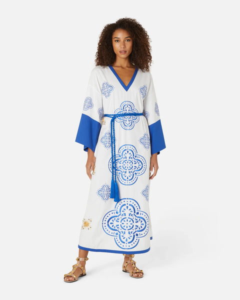 Melides – Tagged "Kaftan" – Hester Bly