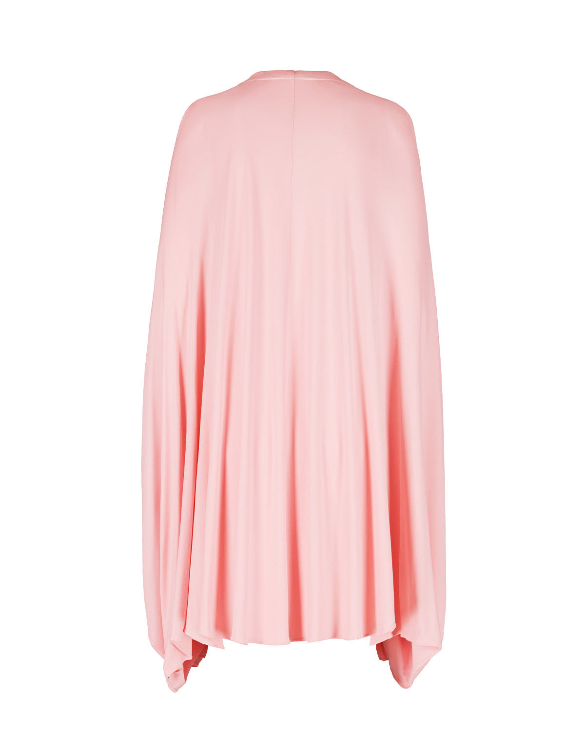 The Bora Bora Baby – Hester Bly