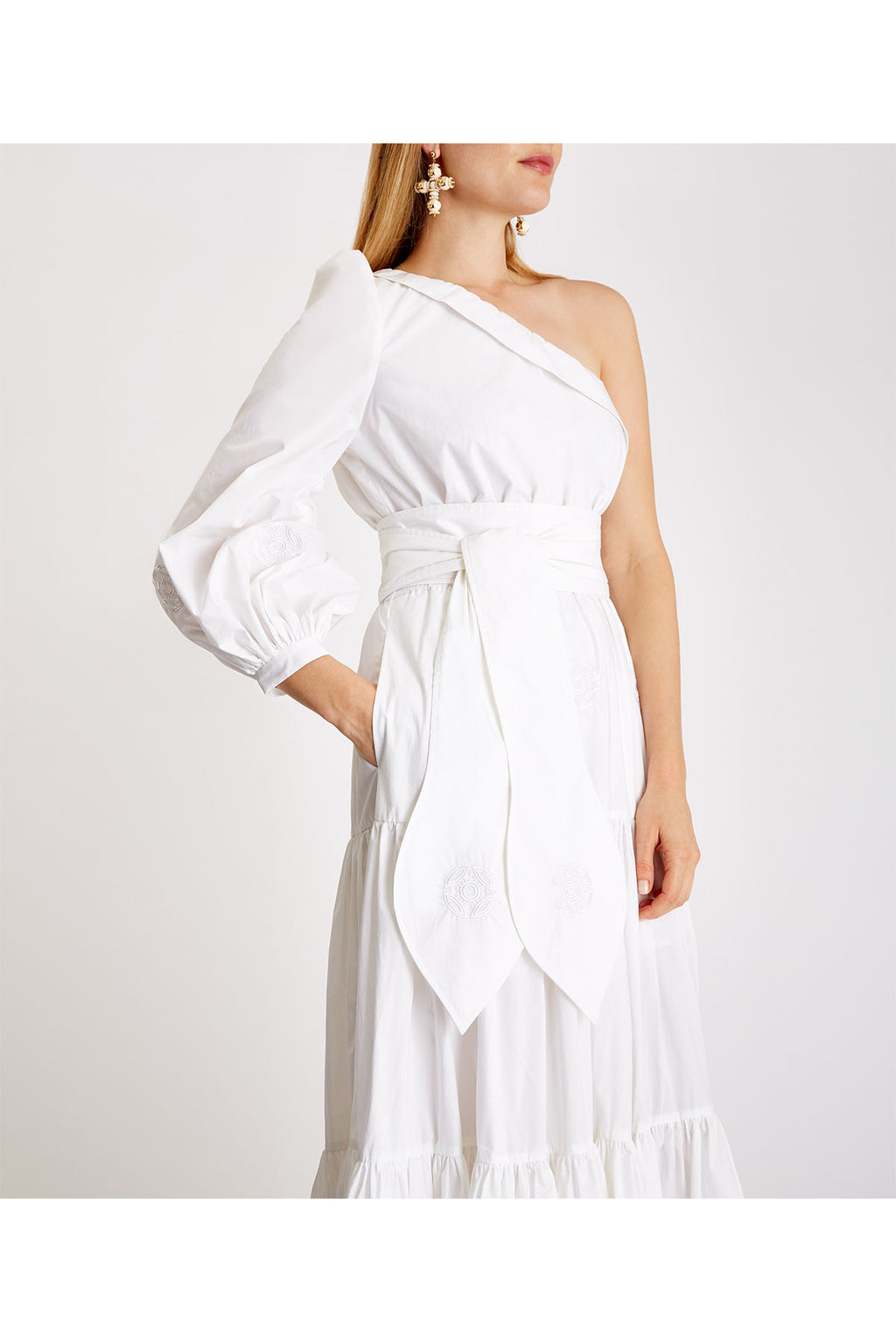 The Nancy – Hester Bly